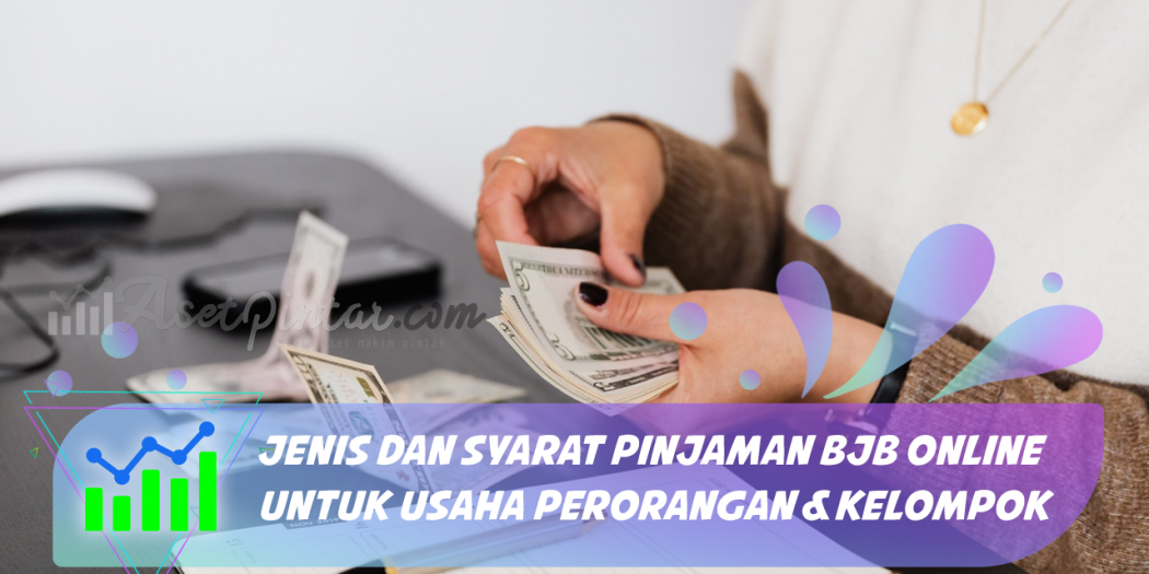 Pinjaman Bjb Online Dalchaebi
